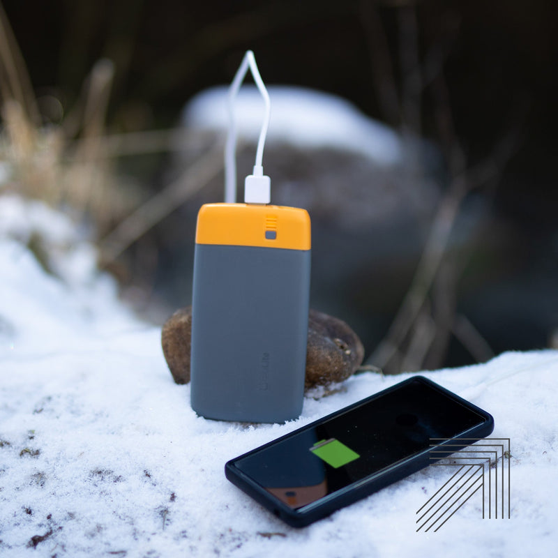 BioLite Outdoor & Off-Grid Energy | Free Shipping €99+ | Europe ...