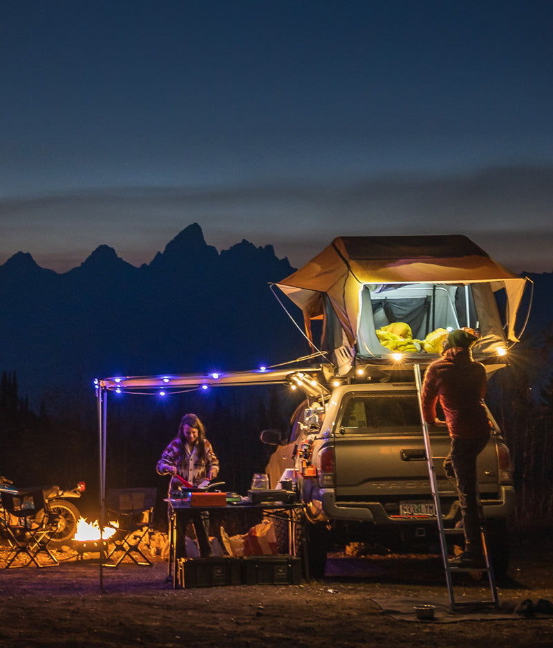 BioLite Outdoor & Off-Grid Energy | Free Shipping €99+ | Europe ...