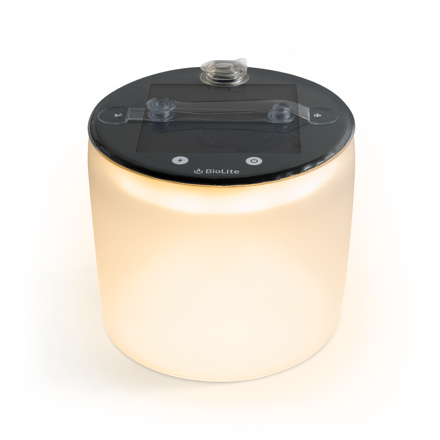 BioLite Outdoor & Off-Grid Energy | Free Shipping €99+ | Europe ...