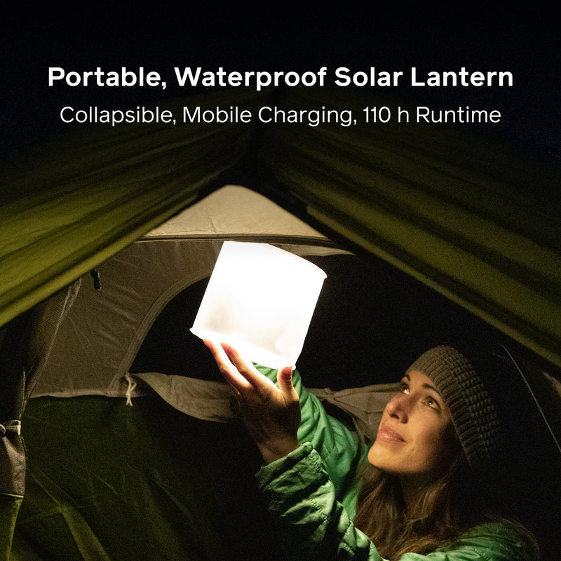 BioLite Outdoor & Off-Grid Energy | Free Shipping €99+ | Europe ...