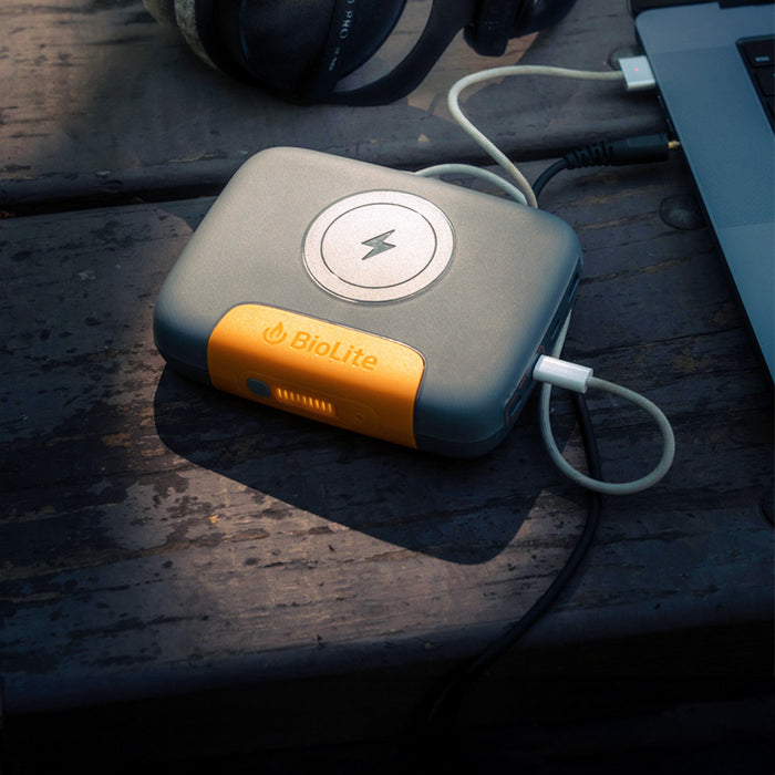 BioLite Outdoor & Off-Grid Energy | Free Shipping €99+ | Europe ...