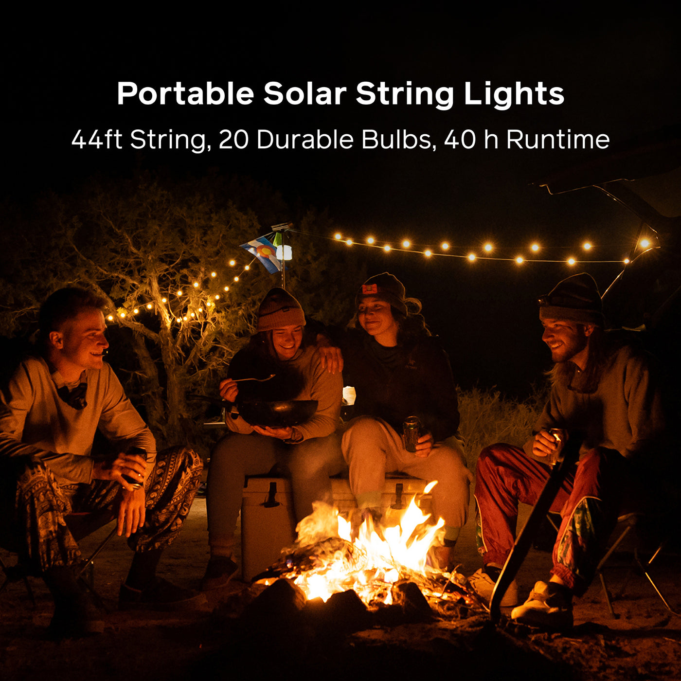 BioLite Outdoor & Off-Grid Energy | Free Shipping €99+ | Europe ...