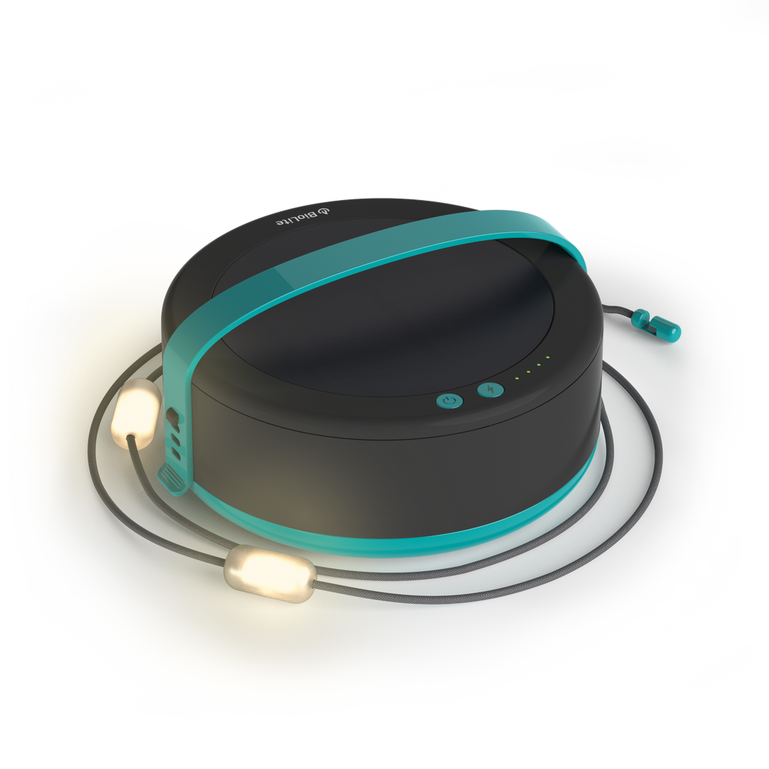 BioLite Outdoor & Off-Grid Energy | Free Shipping €99+ | Europe ...