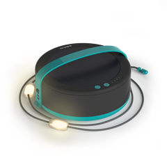 BioLite Outdoor & Off-Grid Energy | Free Shipping €99+ | Europe ...