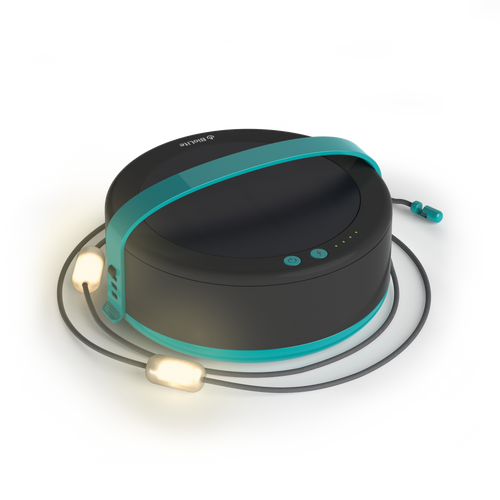BioLite Outdoor & Off-Grid Energy | Free Shipping €99+ | Europe ...
