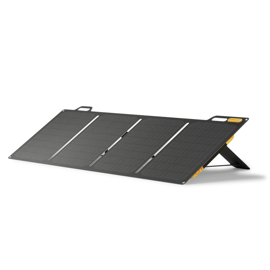 BioLite SolarPanel 100 | NEW – BioLite-EU